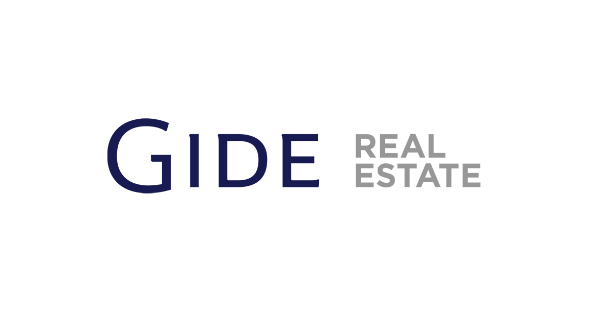 Régime TVA des indemnités : le BOFIP est mis à jour - Gide Loyrette Nouel